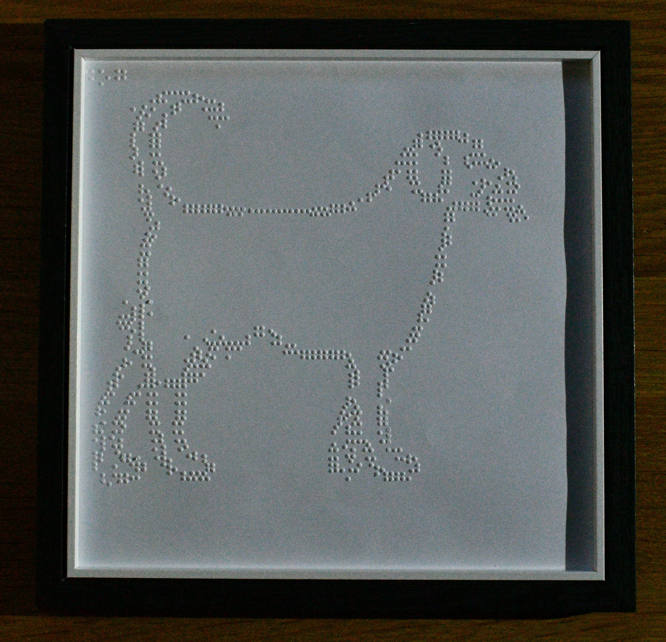 Dog – All Things Dotty