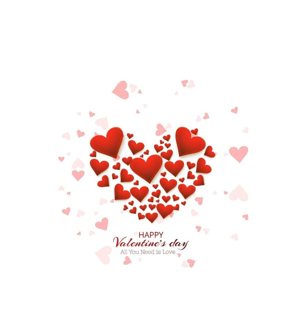 Products – All Things Dotty