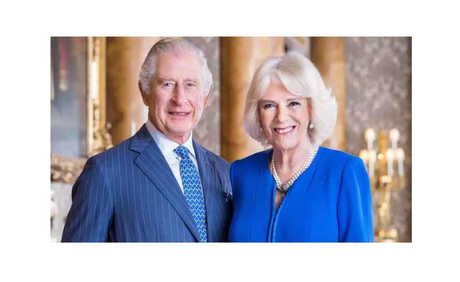 All Things Dotty — ANYTHING AND EVERYTHING ACCESSIBLE!