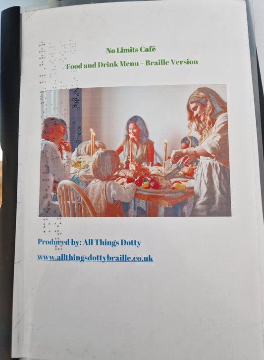 Products – All Things Dotty