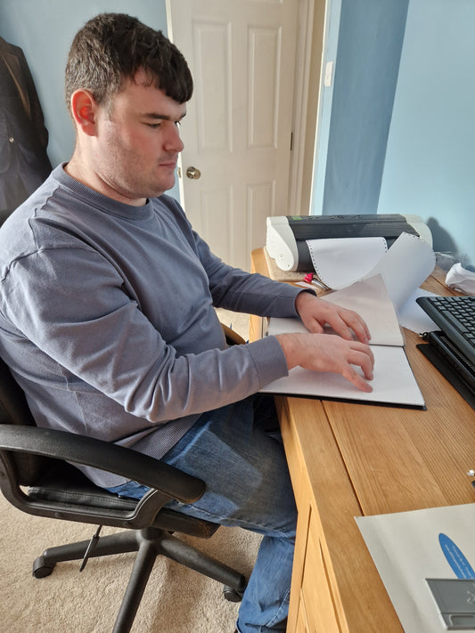 Products – All Things Dotty